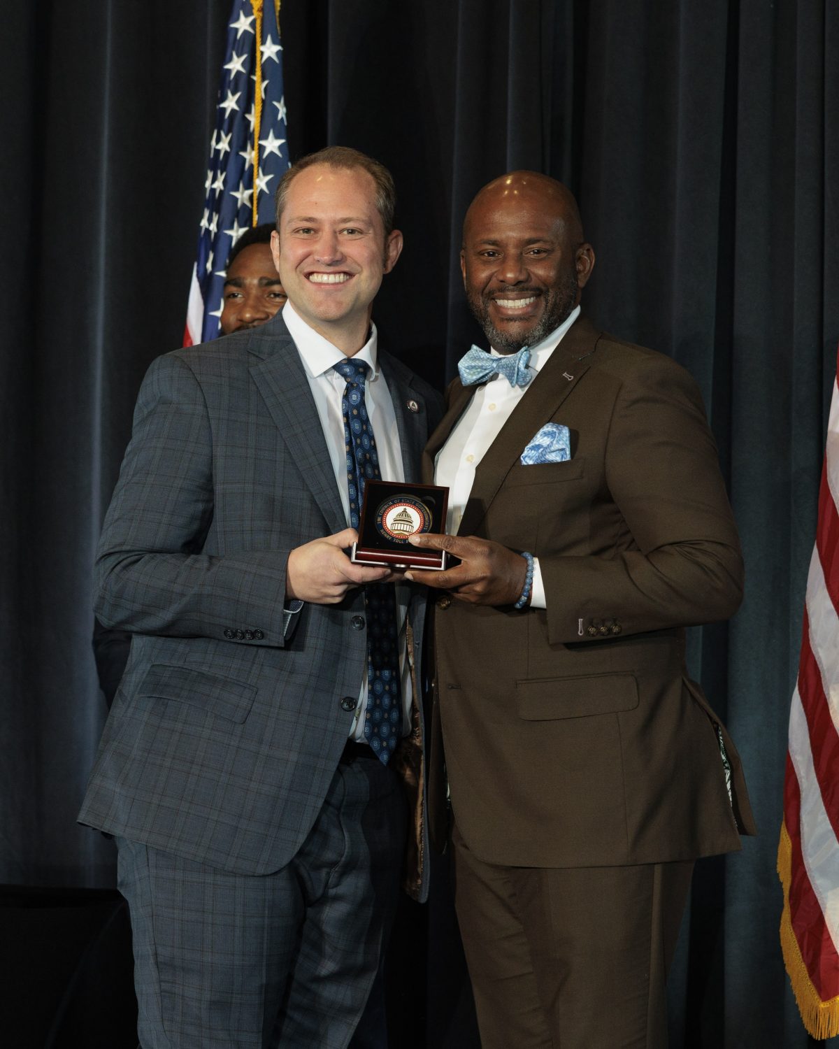 ABOUT JORDAN – Jordan Teuscher | Utah House District 44